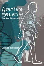 Quantum Evolution :HarperCollins Australia