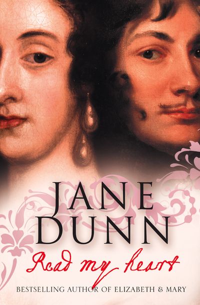 Jane Dunn | Harper Collins Australia :HarperCollins Australia