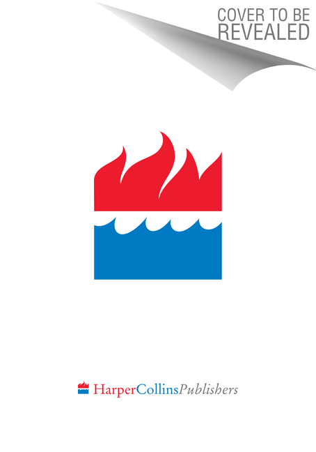 1434: The Year a Chinese Fleet Sailed to Italy and Ignited the ...