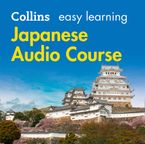 Easy Japanese Course for Beginners: Learn the basics for everyday ...