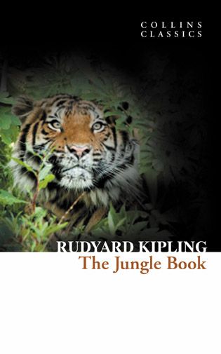 Collins Classics :HarperCollins Australia