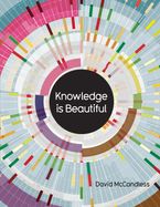 Knowledge is Beautiful :HarperCollins Australia