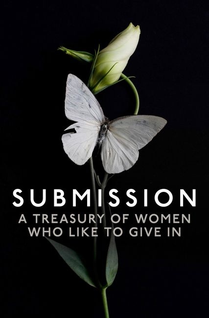 Submission :HarperCollins Australia