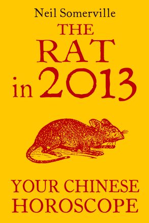 What is the zodiac sign of 2013 60 photos - Astrologytoyou.com