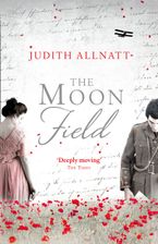The Moon Field - Judith Allnatt - eBook