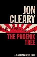 The Phoenix Tree :HarperCollins Australia
