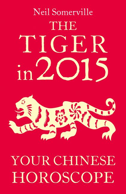What year was 2015 in the chinese zodiac 60 photos - Astrologytoyou.com