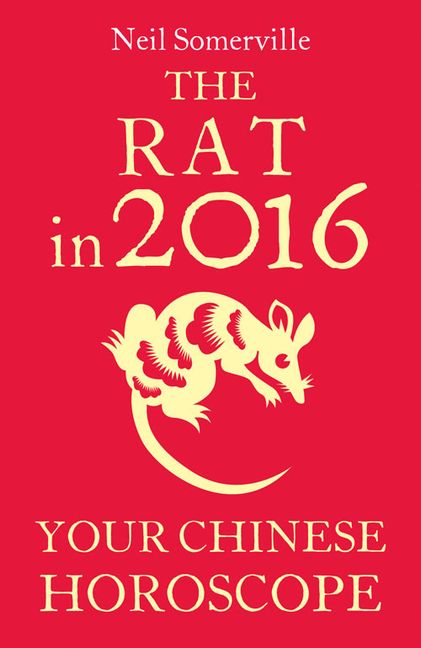 What animal is 2016 in chinese zodiac 60 photos - Astrologytoyou.com