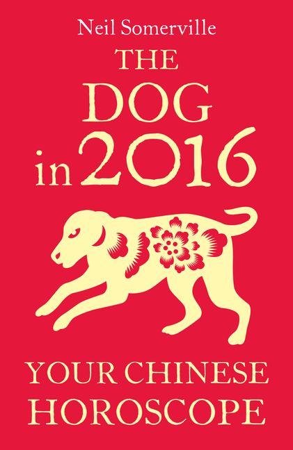 What animal is 2016 in chinese zodiac 60 photos - Astrologytoyou.com