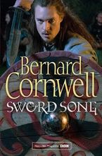 Sword Song [TV Tie-in Edition] :HarperCollins Australia