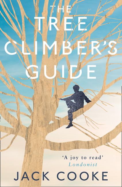The Tree Climber’s Guide :HarperCollins Australia