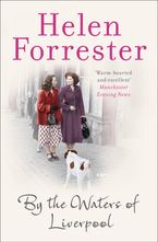 The Complete Helen Forrester 4-Book Memoir: Twopence to Cross the ...