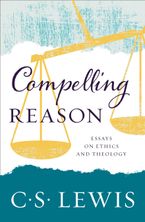 Compelling Reason :HarperCollins Australia