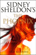 The Phoenix :HarperCollins Australia
