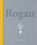 Rogan :HarperCollins Australia