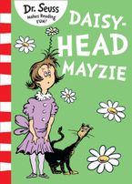 Daisy-head Mayzie :HarperCollins Australia