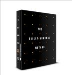 The Bullet Journal Method Box Set :HarperCollins Australia