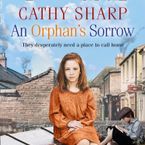 An Orphan’s Sorrow: A heartbreaking and emotional saga about orphans ...