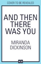 And Then There Was You :HarperCollins Australia