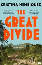 The Great Divide :HarperCollins Australia
