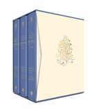 Collected Poems - J R R Tolkien - Hardcover