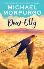 Dear Olly :HarperCollins Australia