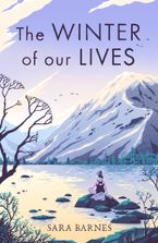 The Winter of Our Lives :HarperCollins Australia