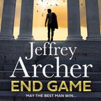 End Game: The ultimate race against time is about to begin in the ...