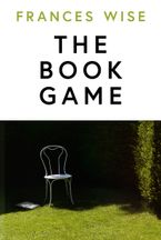 The Book Game :HarperCollins Australia