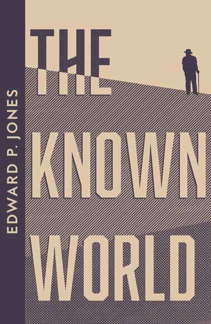 Collins Modern Classics - The Known World - Edward P. Jones - Paperback