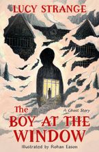 The Boy at the Window :HarperCollins Australia