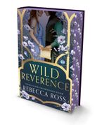 Wild Reverence [Special Edition] :HarperCollins Australia