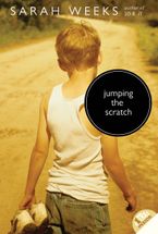 Jumping the Scratch :HarperCollins Australia