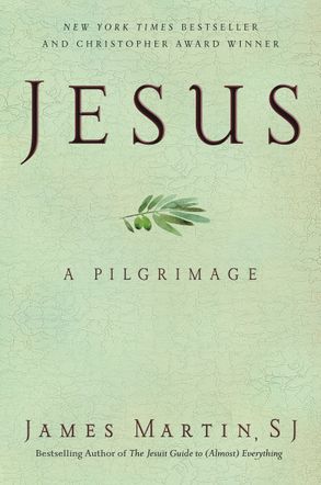 Jesus :HarperCollins Australia