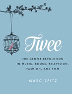 Twee - Marc Spitz - Paperback