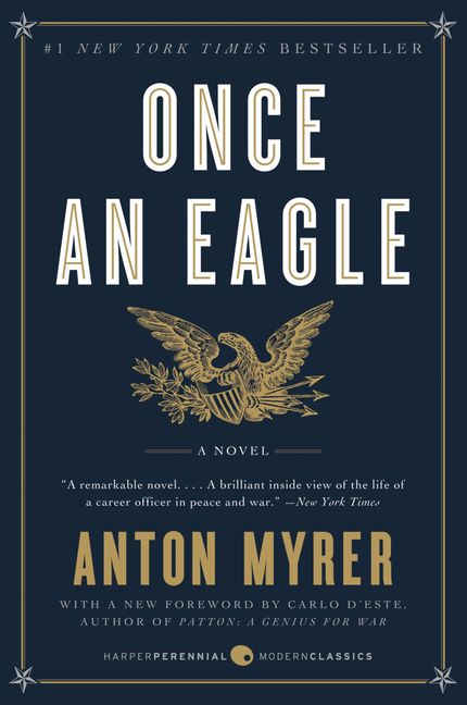 Eagle Book Font Eagle In The Sky | Wilbur SMITH