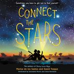 Connect the Stars :HarperCollins Australia
