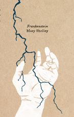 Gris Grimly's Frankenstein :HarperCollins Australia
