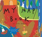 My Map Book :HarperCollins Australia