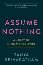 Assume Nothing :HarperCollins Australia