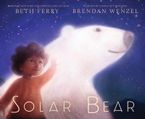 Solar Bear :HarperCollins Australia