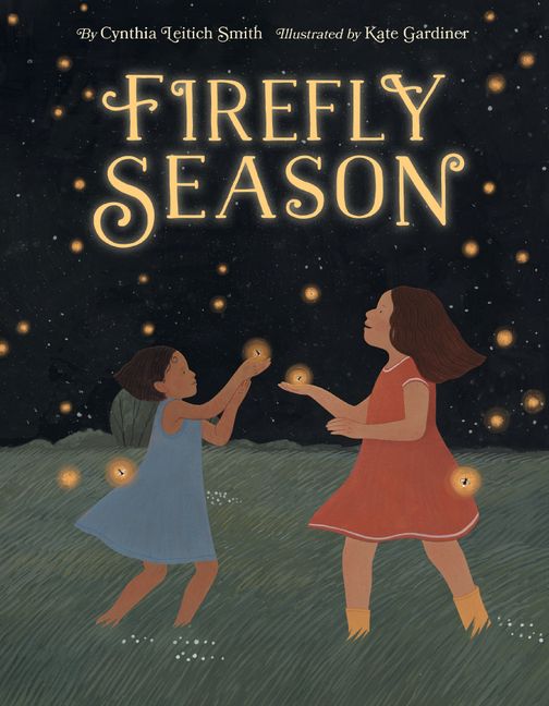 Firefly Season :HarperCollins Australia