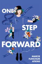 One Step Forward :HarperCollins Australia