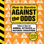 How to Survive Against the Odds :HarperCollins Australia