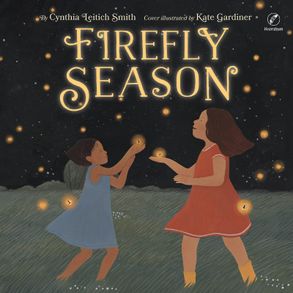 Firefly Season :HarperCollins Australia