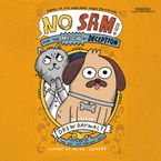 No Sam! and the Meow of Deception :HarperCollins Australia