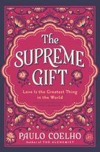 A Teacher's Guide to The Alchemist :HarperCollins Australia
