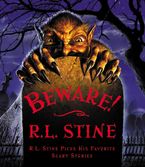Beware :HarperCollins Australia