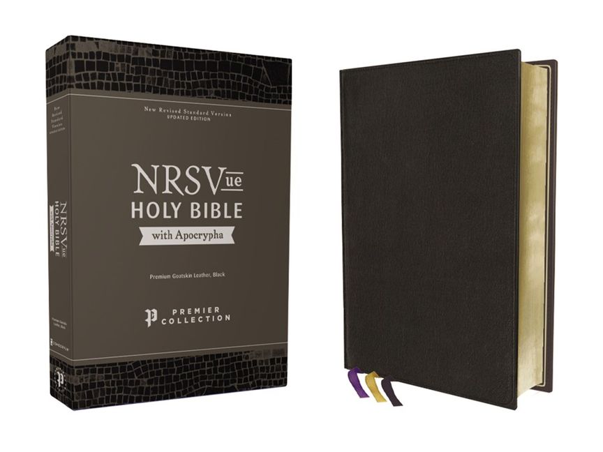 Holy Bible Cover Art 43,823 Bible Cover Royalty Free Images, Stock