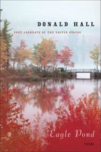 Eagle Pond :HarperCollins Australia